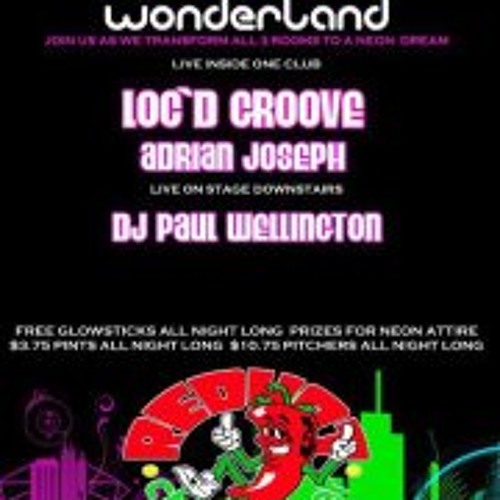 Stream Lisa Savelli music | Listen to songs, albums, playlists for free ...