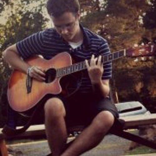 Stream Sam Trudeau music | Listen to songs, albums, playlists for free ...