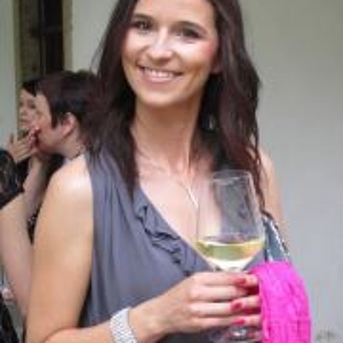 Stream Anja Kramar 1 music | Listen to songs, albums, playlists for ...