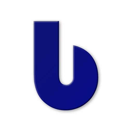 Stream Benyx music | Listen to songs, albums, playlists for free on ...