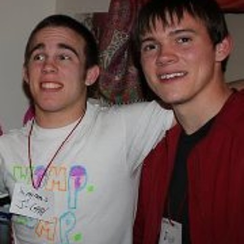 Stream Dylan Clayton music | Listen to songs, albums, playlists for ...