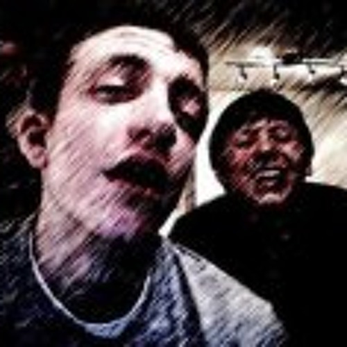 Stream dante5695 music | Listen to songs, albums, playlists for free on ...