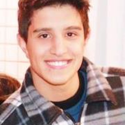 Stream Mauricio Schmidt Becker music | Listen to songs, albums ...