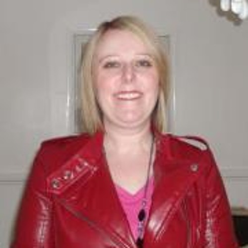 Stream Hayley Deckie Arthur music | Listen to songs, albums, playlists ...