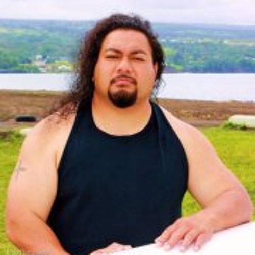 Stream Fia Naea music | Listen to songs, albums, playlists for free on ...