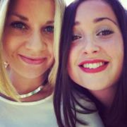 Stream Stina Larsson music | Listen to songs, albums, playlists for ...