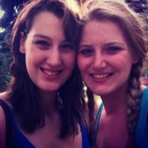 Stream Amber Dvorak music | Listen to songs, albums, playlists for free on SoundCloud