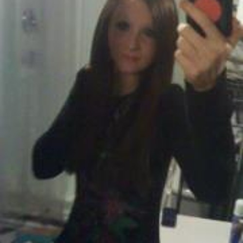 Stream Courtney Strunk music | Listen to songs, albums, playlists for ...