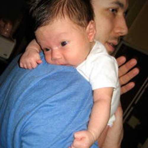 Stream Sam Proudlock music | Listen to songs, albums, playlists for ...