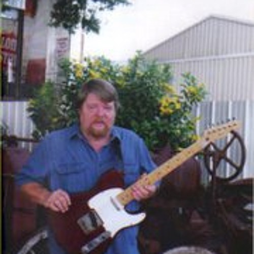 Stream Randy Trout music | Listen to songs, albums, playlists for free ...