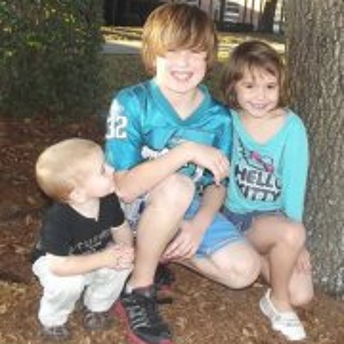 Stream Stacia Renee Keys music | Listen to songs, albums, playlists for ...