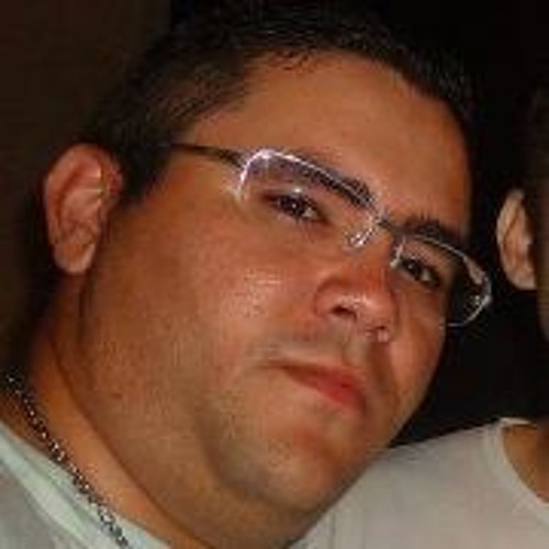 Stream Tiago Forte 1 music | Listen to songs, albums, playlists for ...