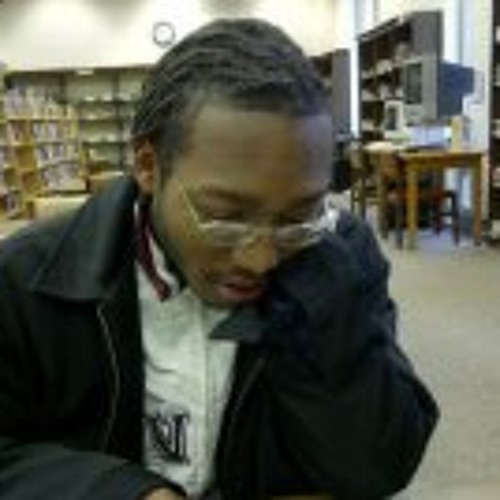 Stream Robert Newman Jr. music | Listen to songs, albums, playlists for ...