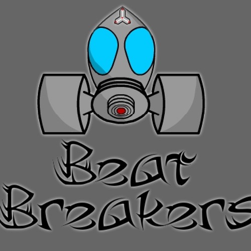 Stream Beat Breakers Promotions music | Listen to songs, albums, playlists for free on SoundCloud