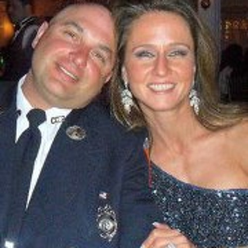 Stream Anna-Marie Santo Rieber music | Listen to songs, albums ...