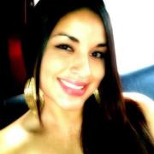 Stream Daisy GodChild Trujillo music | Listen to songs, albums ...