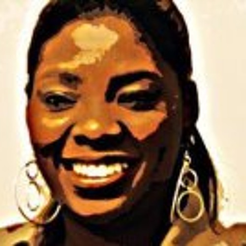 Stream Tasha T-Flow Flowers music | Listen to songs, albums, playlists ...