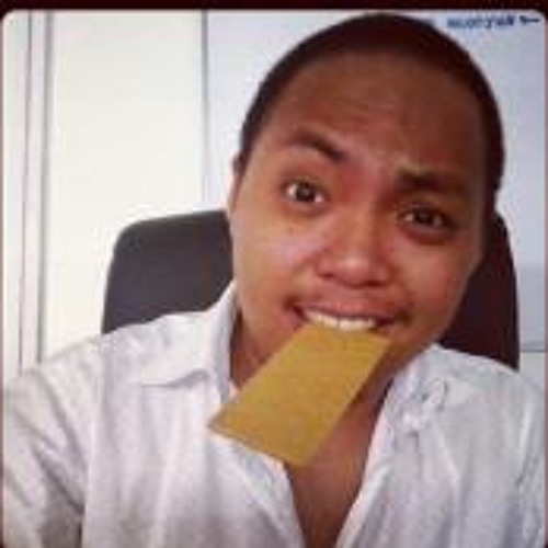 Stream Stanley Carl Ramos music | Listen to songs, albums, playlists ...