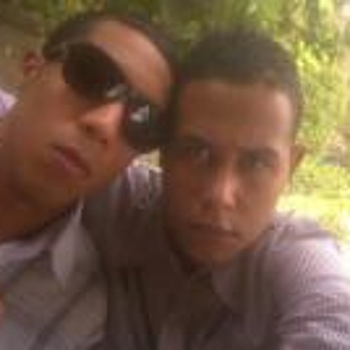 Stream Jose Marco music | Listen to songs, albums, playlists for free ...