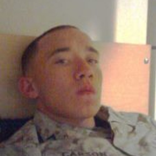 Stream Connor Carson music | Listen to songs, albums, playlists for ...