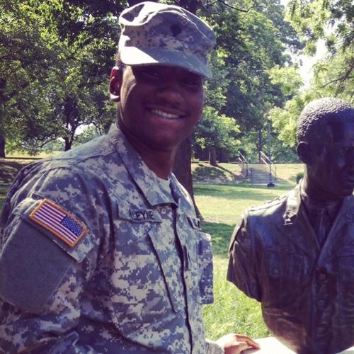 Stream bussa57 music | Listen to songs, albums, playlists for free on ...