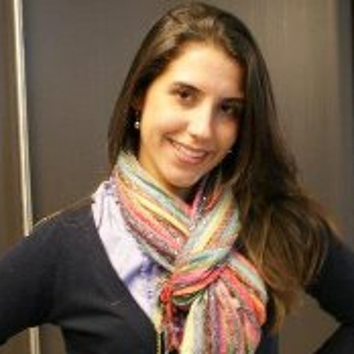 Stream Jessica Bornstein music | Listen to songs, albums, playlists for ...