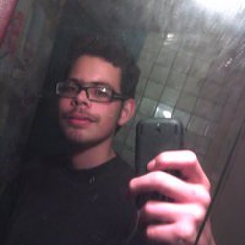 Stream G3t r3kt by Jon Renteria | Listen online for free on SoundCloud