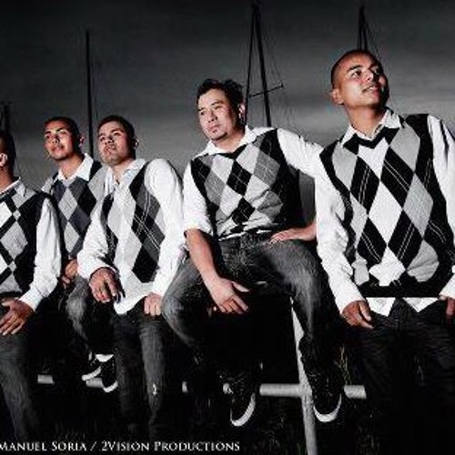 Stream zarazo musical music | Listen to songs, albums, playlists for ...