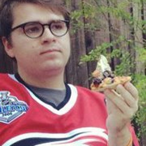 Stream Doug Ray 1 music | Listen to songs, albums, playlists for free ...