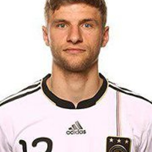 Stream Huda Kautsar Amin music | Listen to songs, albums, playlists for ...