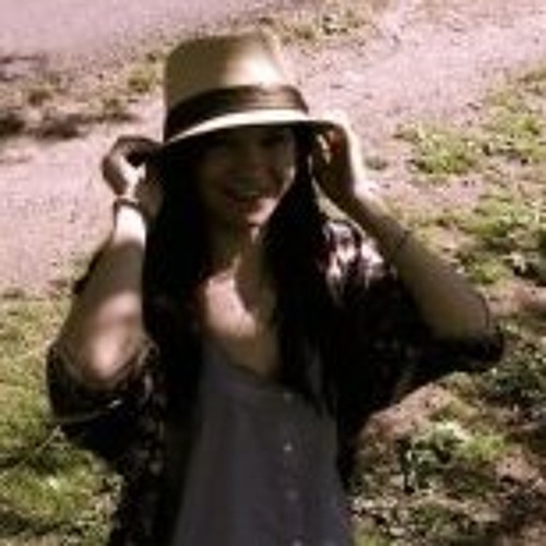 Stream Alexandra Hicks music | Listen to songs, albums, playlists for ...