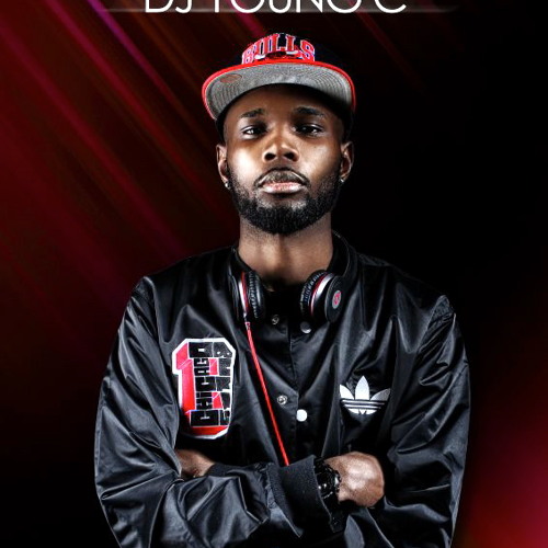 Stream DJ YOUNG C music | Listen to songs, albums, playlists for free ...