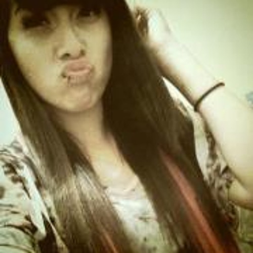 Stream Alethea Caldron music | Listen to songs, albums, playlists for ...