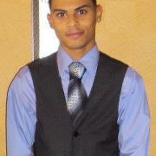 Stream Robert A Charles Jr. music | Listen to songs, albums, playlists ...