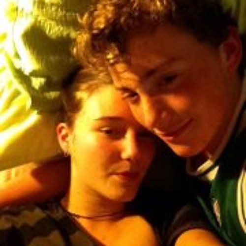 Stream kris noonan music | Listen to songs, albums, playlists for free ...