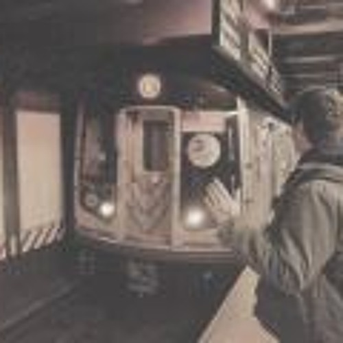 Stream Robert Ritzenthaler music | Listen to songs, albums, playlists ...