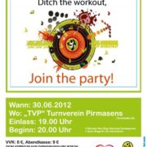 Stream Denise Instructor music | Listen to songs, albums, playlists for ...