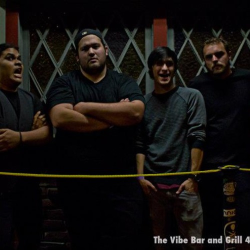 Stream The Red Level music | Listen to songs, albums, playlists for ...