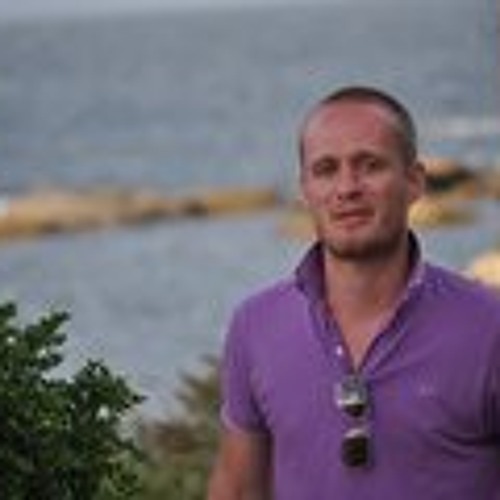 Stream Dries Koen music | Listen to songs, albums, playlists for free ...