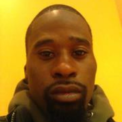 Stream Chaz Wearing music | Listen to songs, albums, playlists for free ...