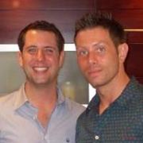 Stream Dominic Andrews music | Listen to songs, albums, playlists for ...