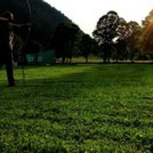 Stream Gregor Reiter music | Listen to songs, albums, playlists for ...