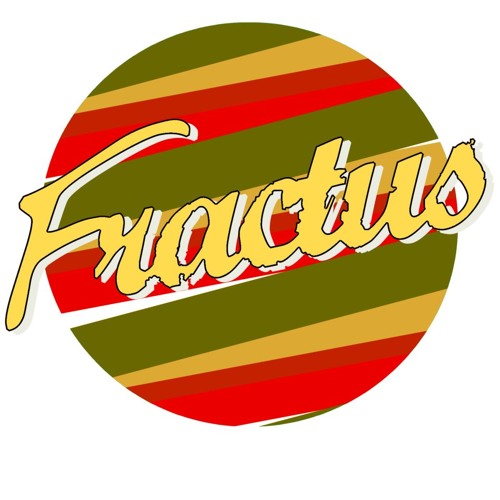 Stream Fractus music | Listen to songs, albums, playlists for free on ...