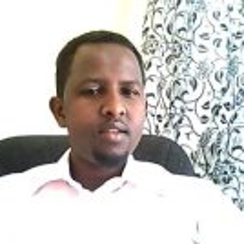 Stream Abdiasis Hussein Abdi music | Listen to songs, albums, playlists ...