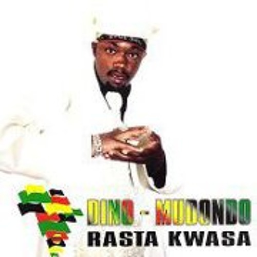 Stream Dino Mudondo music | Listen to songs, albums, playlists for free ... Stream Dino Mudondo music | Listen to songs, albums, playlists for free ...