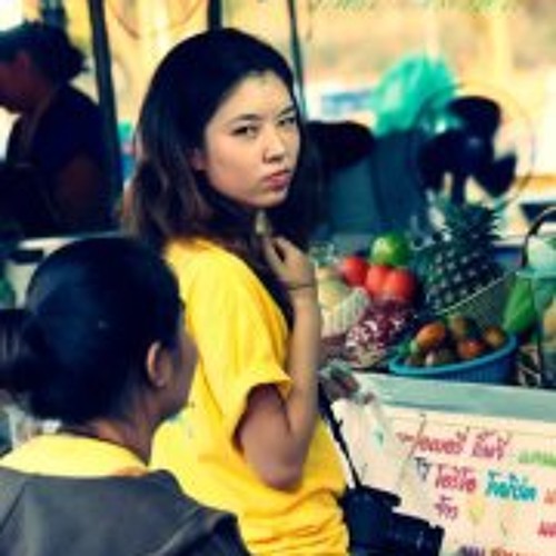 Stream Sai Sine music | Listen to songs, albums, playlists for free on SoundCloud