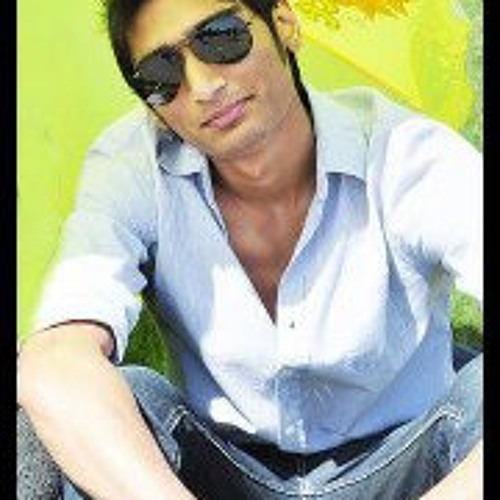 Stream Roger George 1 music | Listen to songs, albums, playlists for free on SoundCloud