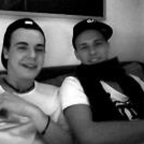 Stream Nick Petz music | Listen to songs, albums, playlists for free on ...