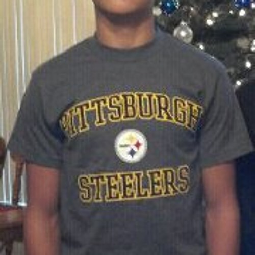 Stream Xhayes2014 music | Listen to songs, albums, playlists for free ...