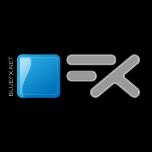 Stream BlueFx music | Listen to songs, albums, playlists for free on SoundCloud